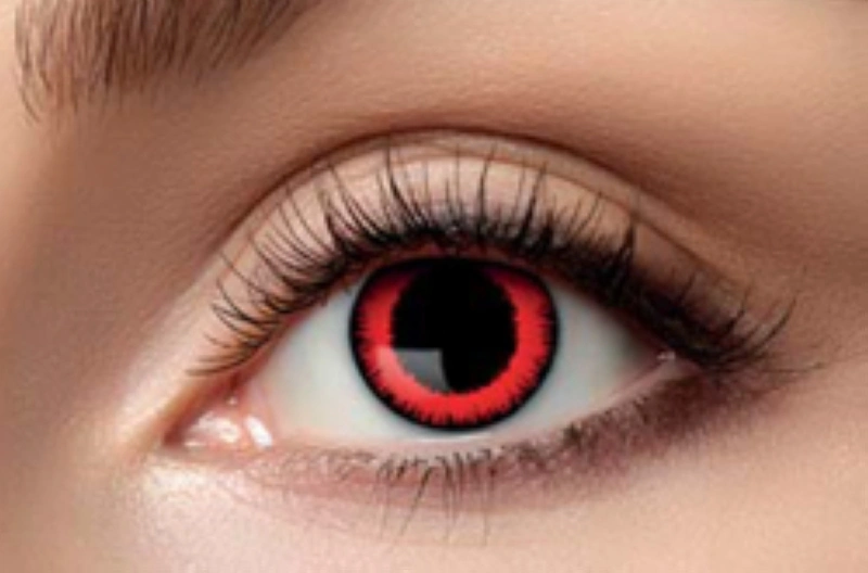 All Tokyo ghoul swords